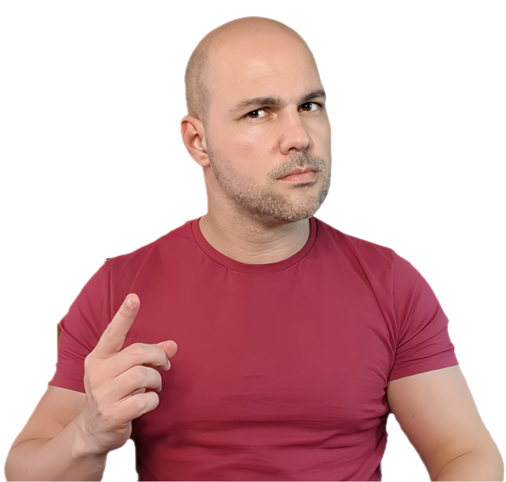 Lista de Espera MADE – Prof. Alessandro Marques