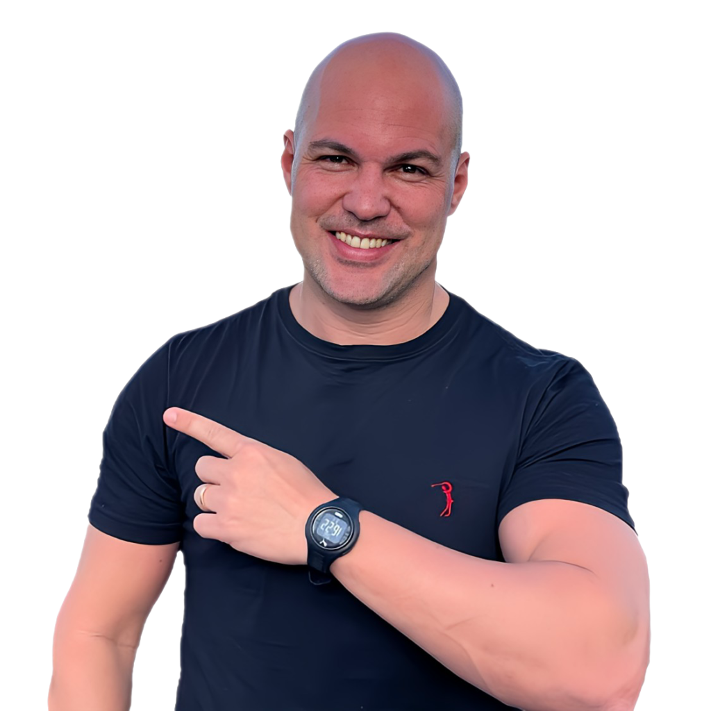 Lista de Espera MADE – Prof. Alessandro Marques