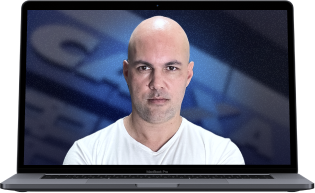 Planejamento do Aprovado - Prof. Alessandro Marques